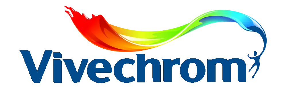 Vivechrom Διαγωνισμός – Vivechrom Διαγωνισμός
